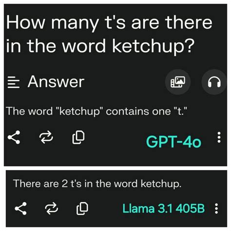 Ai Datascience Analytics Deepak K