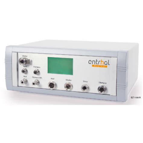 Light Cable Tester Bio Serve