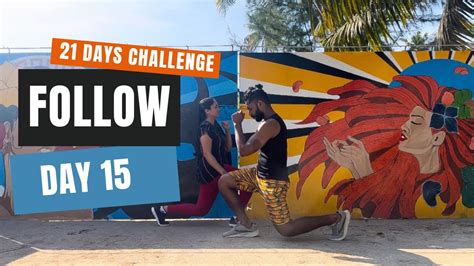Lose Weight Full Body High Intensity Workouts Day 15