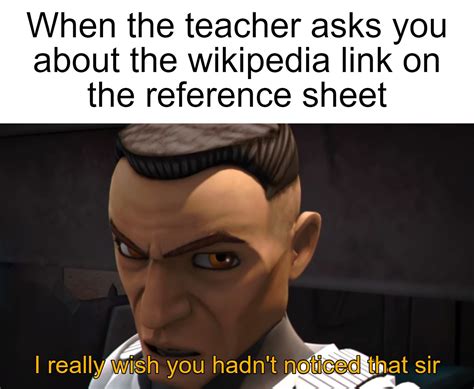 Execute Order Copy Paste Rprequelmemes