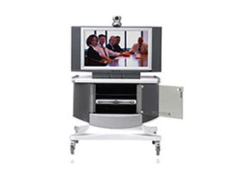 Polycom® Vsx® 7000e System Contact Polycom