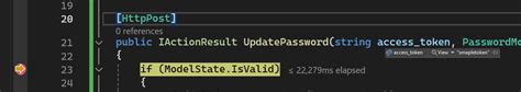 c pass form s hidden input value in query string with asp core mvc view stack overflow