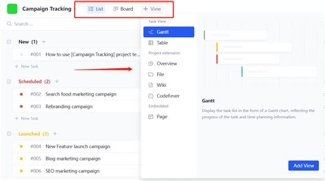 What Is The Best Marketing Plan Tools And Best Template Of Work Schedule Tracup Blog