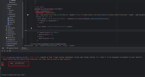 Migration Pdfjsexpress Annotationpopup Webviewer Apryse Community