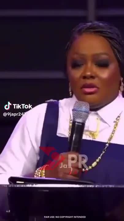 Samuel O Posted On Linkedin