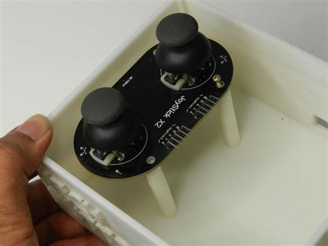 Automated Robotic Arm That Learns Ft Tinkercad Arduino Mega Eezybotarm 10 Steps With