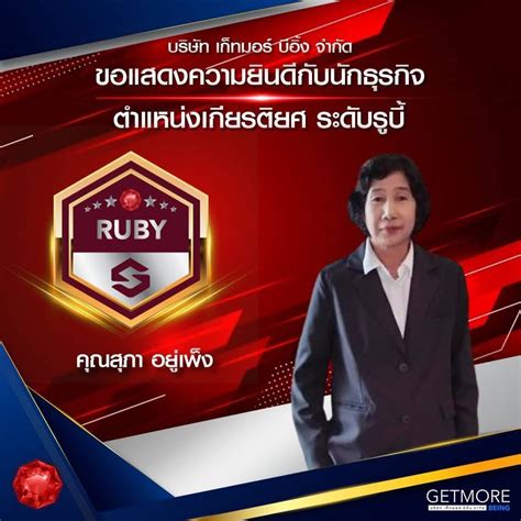 Getmore 💙 ทรงพระเจริญ 💙 ๑๒ สิงหาคม ๒๕๖๘ น้อมสำนึกในพระมหากรุณาธิคุณ สมเด็จพระนางเจ้าสิริกิติ์