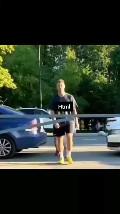 Mallika Goel On Linkedin Programming Softwaredevelopment