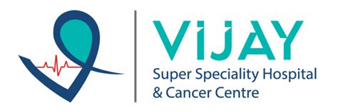 Exploring Neurology Understanding The Brain Nervous System And Neurological Health