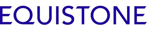 Equistone Erwirbt Amadys Private Equity Manda Und Venture Capital