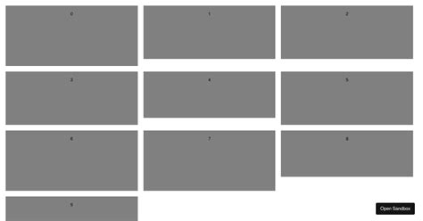 Optimistic Grass Xqdeug Codesandbox