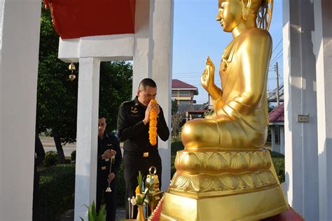 ในวันที่ 10 พ ย ของทุกปีเป็น โรงพยาบาลค่ายวีรวัฒน์โยธิน