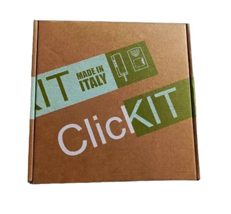 Farfisa Audio Intercom Kit Audio Kit 11 Two Way Intercom System