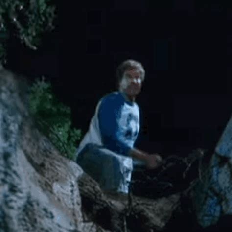 Step Brothers Stepbrothers  Step Brothers Stepbrothers Buried