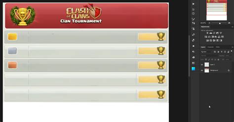 How To Extend The Rows Of This Image Adobe Community 12713689