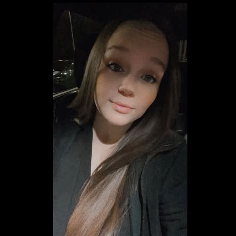 Kailey Magan Ann Kmaganann • Threads Say More Kailey Magan Ann Kmaganann • Threads Say More