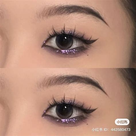 Pin On Consejos De Maquillaje Ethereal Makeup Dope Makeup Swag Makeup