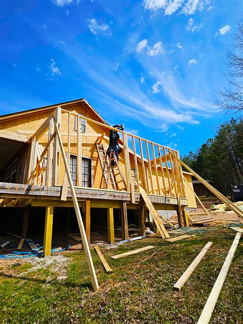 What Is A Bump Out A Guide By Reliable Design Build Remodel Reliable