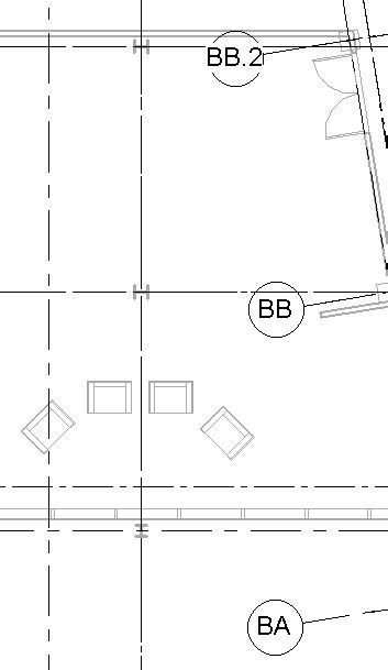 Solved Plotting Issue Autodesk Community