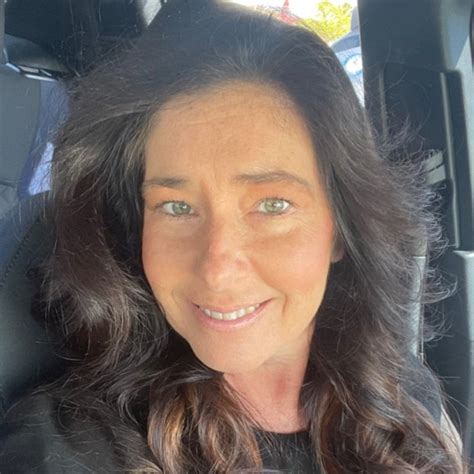 Heather D Neuner Legal Assistant Phillips Hayden And Labbee Llp