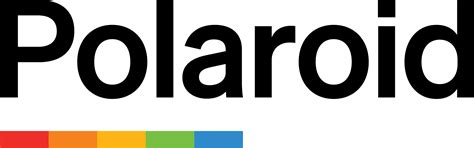 Benewake Lidar Sensors High Precision Distance Meshnology