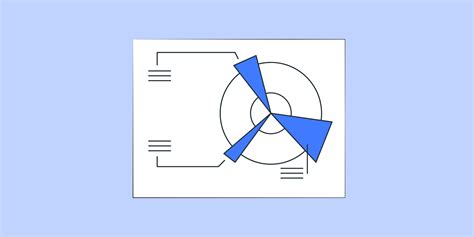 Using Encrypted Proxy In OpenBullet Selenium Config Secure Your Web
