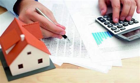 Субсидія на оренду житла для ВПО кого враховують у складі домогосподарства