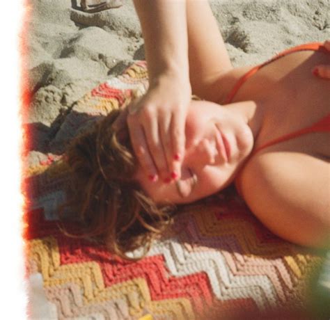 Pin On Swimming Naked Prod Design Ideas