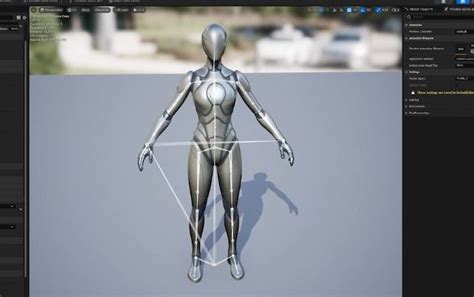 Animation Import Pipeline And How To Export To Maya And Back Talks And Demos