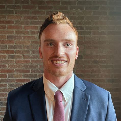 Michael Nourse Linkedin