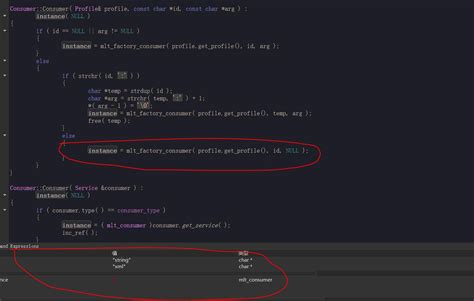 Shotcut Crashes When Adding To Timeline Bug Shotcut Forum