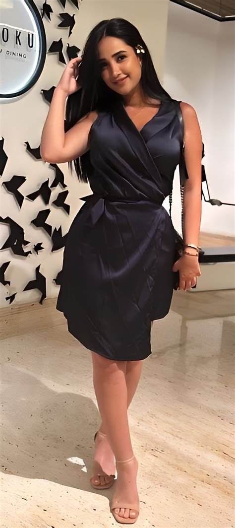 Doaa Hakam R Arabcelebsfeet