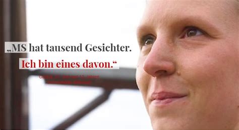 Teilzeitmodelle Für Menschen Mit Behinderungen Und Chronischen Erkrankungen Von Öziv Teilzeitmodelle Für Menschen Mit Behinderungen Und Chronischen Erkrankungen Von Öziv