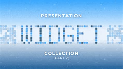 How Can Businesses Implement The Comparison Widget In Their Prese