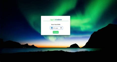 Kiran K On Linkedin Linkedin Connections Agecalculator 1day