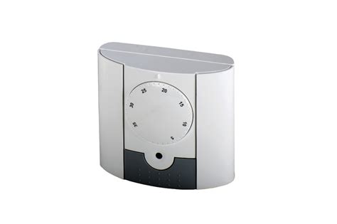 Wehofloor Thermostat Uponor 24v Floor Heating Controllers Onninen