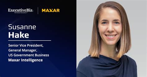 Nga Awards Maxar Delivery Order In 290m Luno A Contract