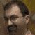 How To Create A PowerShell Alias 4sysops