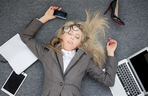 Hyper Independence Causes Symptoms And Treatments Centre Of Excellence