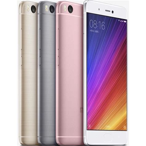 Каталог Моделей Xiaomi — Xiaomi-pad.ru