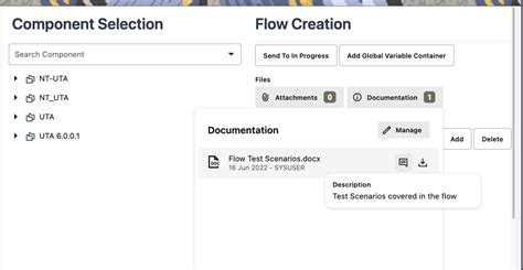 Oracle Utilities Meter Solution Cloud 22b Whats New