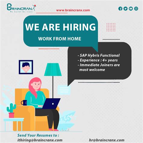 braincranx on linkedin braincranx share opportunities software engineers