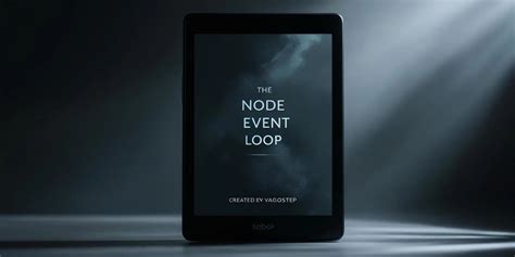 Nodejs Event Loop Visualized Series Dev Community Nodejs Event Loop Visualized Series Dev Community