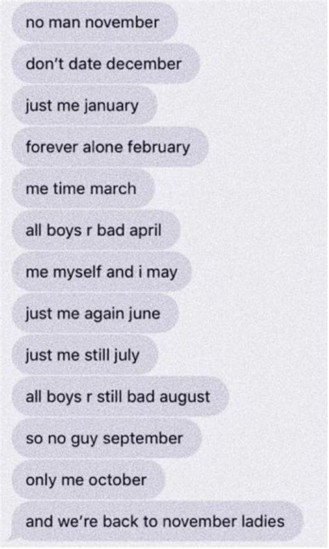 30 Of The Funniest And Most Random Text Interactions Ever According To