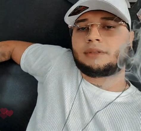 Historygame Cam Model Free Live Sex Show Chat Stripchat