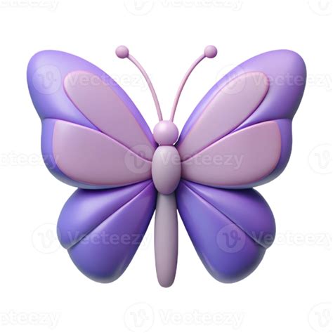 Stunning Mid Century Crisp Edges W In Flat Cyan Clean Lines With Scalable Design Refined