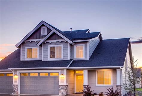 Apa Itu Atap Bitumen Pengetian Keunggulan Dan Kekurangan