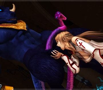 SAO Gleam Eyes 8muses Sex And Porn Comics