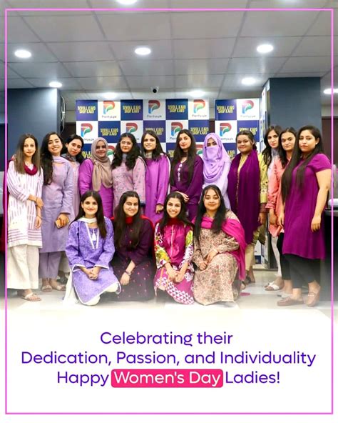 plentys pk on linkedin plentyspk scrollkaroshopkaro embraceequity whatwomenwant…