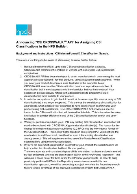 Plumbing Csi Code At Kiara Vaux Blog